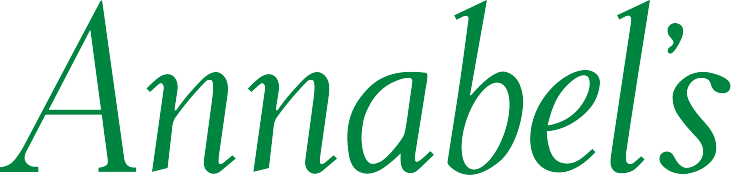 Annabels Application